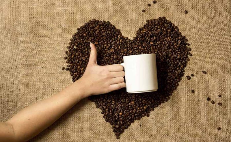 ¿Por qué el café es bueno para la salud?【 2025 】 Comprar café ILLY ...